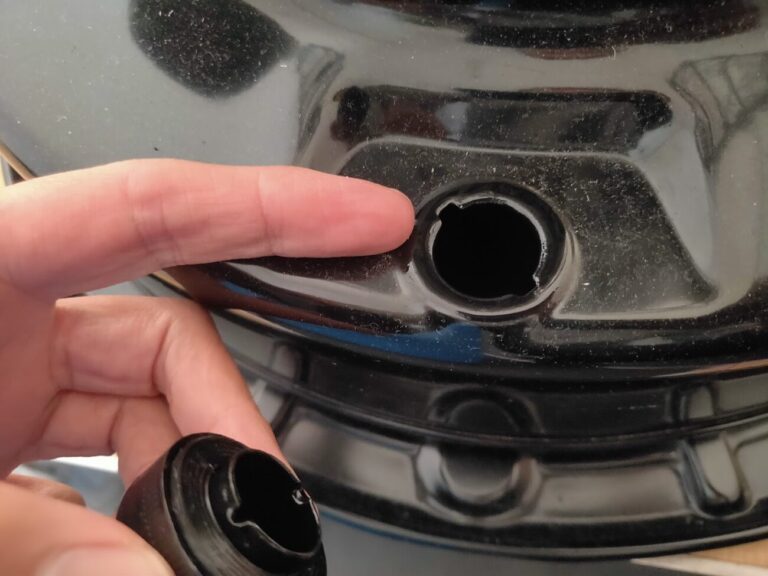 キャンプ用ではなく家庭用 トヨトミの石油ストーブKS-67Hは火力強すぎで最強 湯沸かしも調理も早い | てきとーる.com